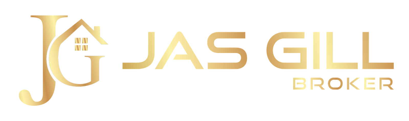 JAS GILL REAL ESTATE